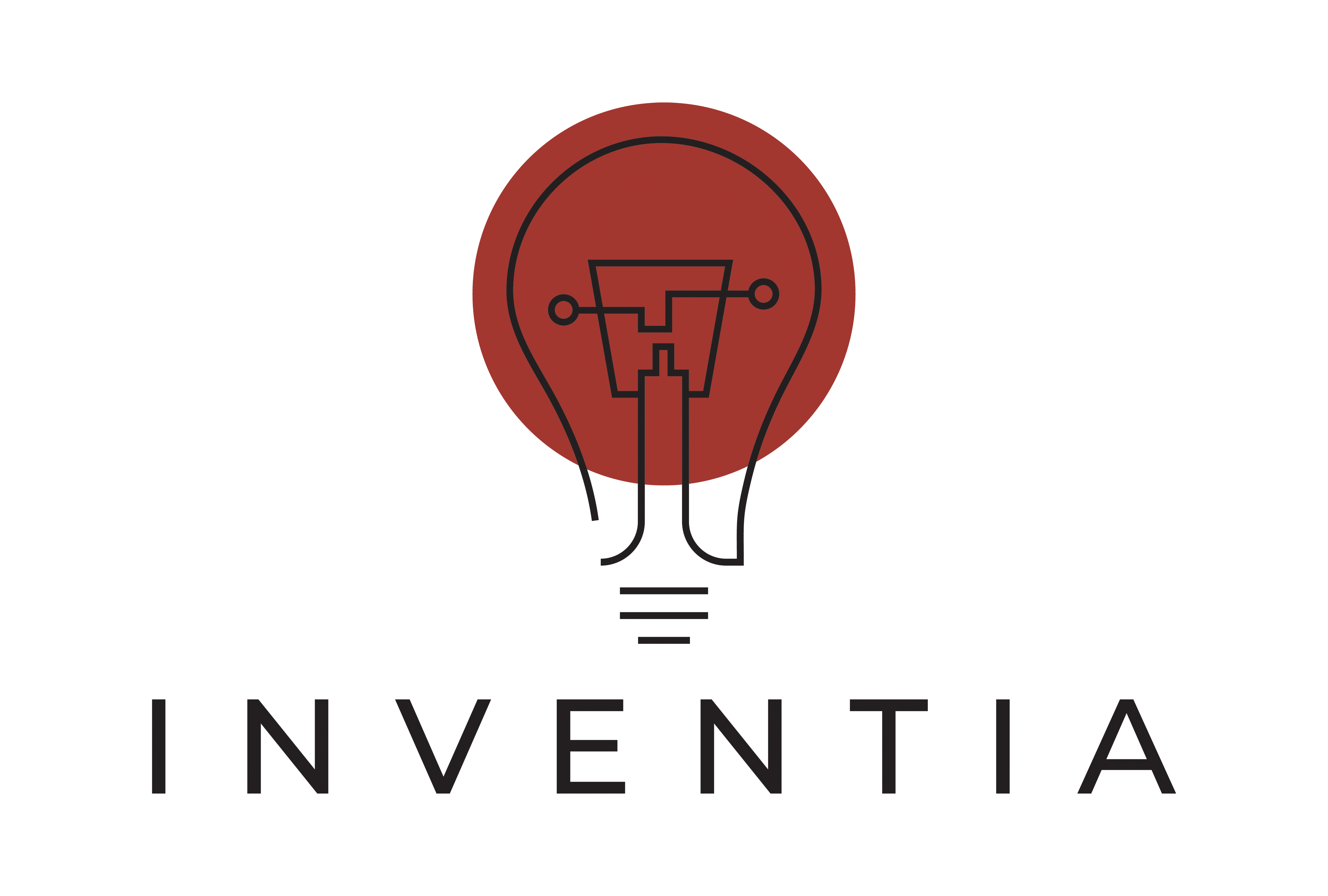 Patent Drawings and Patent Illustration Services | Inventia Patent